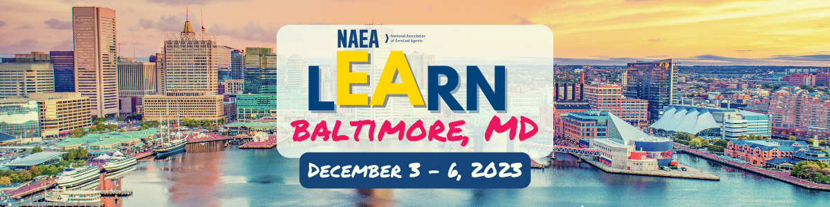 LEARN Baltimore | NAEA